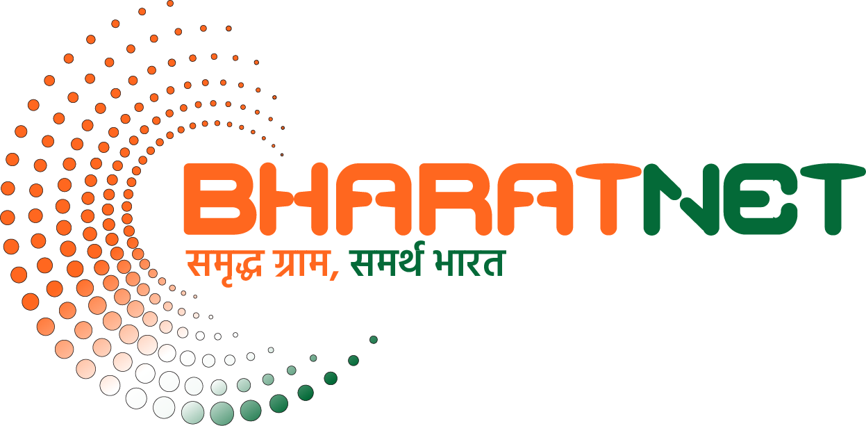 BharatNet Issue Management Platform